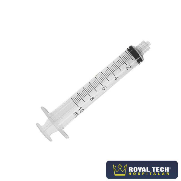 SERINGAS - Royal Tech Hospitalar Produtos, Instrumentos e Equipamentos ...
