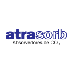 CAL SODADA ABSORVEDORES DE CO2 (5L) 1UN (ATRASORB) - Royal Tech Hospitalar