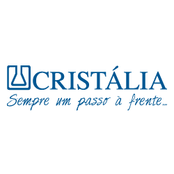 SULFATO DE BÁRIO 100% (BARIOGEL) 150ML (CRISTÁLIA) - Royal Tech Hospitalar